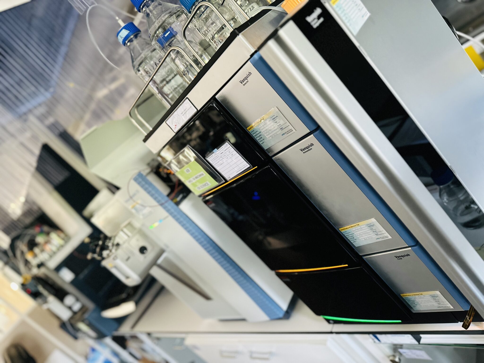 Filab - Dijon Bourgogne Invest