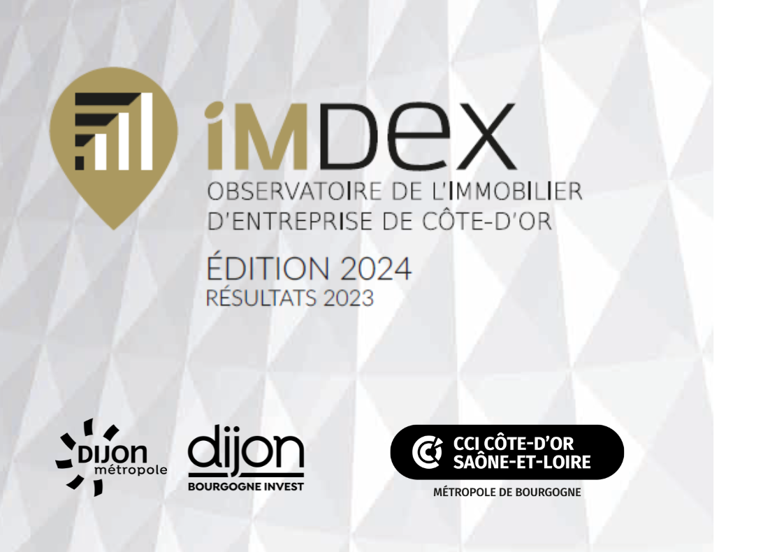 Ressources - Dijon Bourgogne Invest